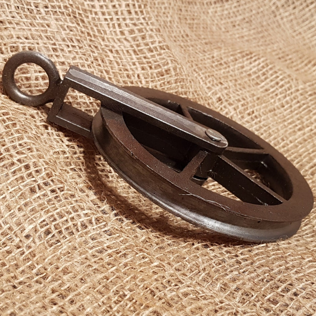 Clothes Airers and Pullies – Spearhead & Company